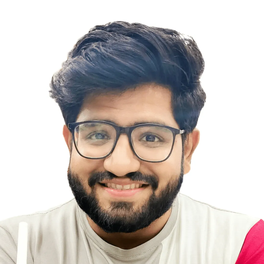 Full Video Course - EXERGIC